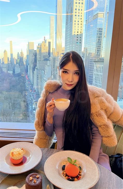 Ts Lulu Cutest Asian Ts Model 4245296554 Located In Boston