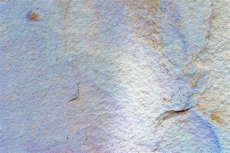 배경에 대 한 자연 스러운 패턴으로 대리석 텍스처입니다 0명에 대한 스톡 사진 및 기타 이미지 0명 건축 고체 Istock