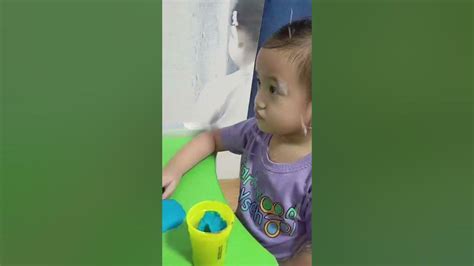 Pre K Activity Youtube