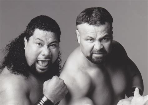 Faces Of Fear To Headline Event In New Jersey Online World Of Wrestling