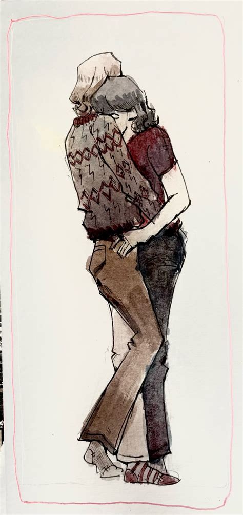 Whimsy Core On Tumblr