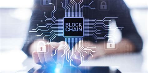 Only 1 In 4 US Adults Have Idea What Blockchain Is Survey CoinGeek