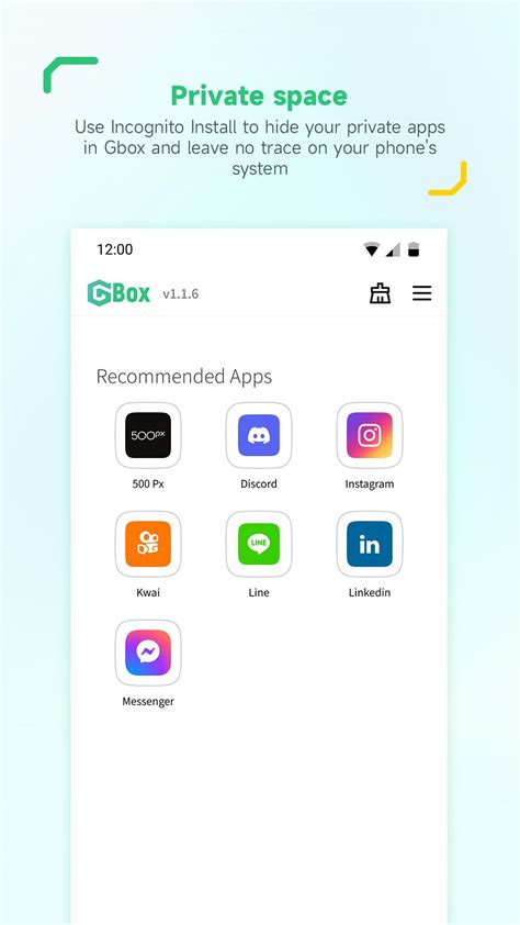 Gbox Apk For Android Download