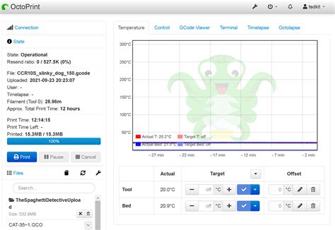 How To Choose The Best Raspberry Pi For Octoprint Obico