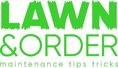 Kick Grass Lawns New To The Youtube Scene First Video Up Did A 2019