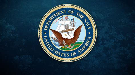 Ncis Logo Wallpapers Top Free Ncis Logo Backgrounds Wallpaperaccess