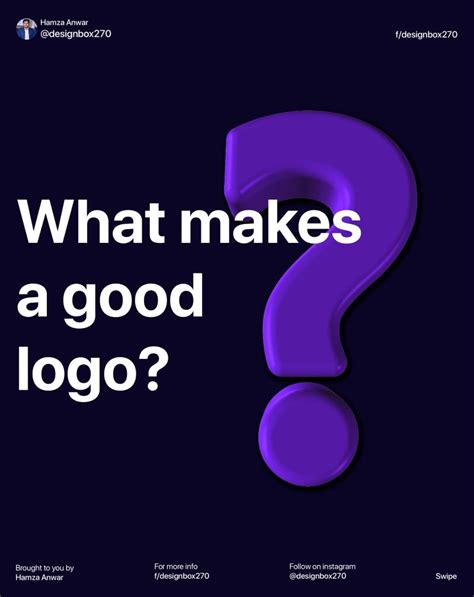 Hamza Anwar Ui Ux Graphics Designer On Linkedin Logodesign Logodesigner Logo Logomaker