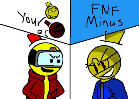 Pixilart Minus 10 By Zenthebear