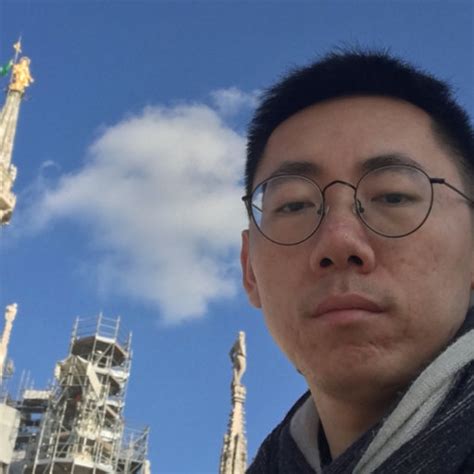 Nan Xia Tsinghua University Beijing Th Academy Of Arts And Design Research Profile