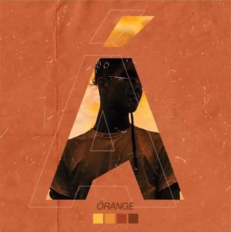 Ángelito Orange Lyrics Genius Lyrics