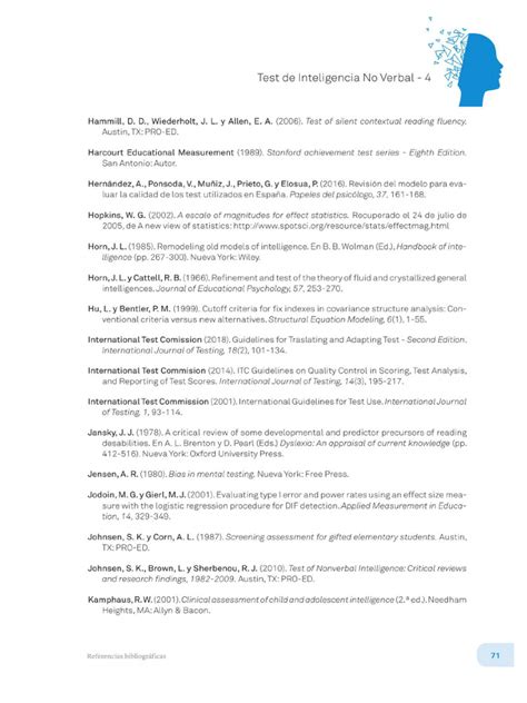 Toni 4 Manual Parte73 Pdf Psychology Cognition