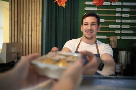 Melhores Ideias De Comidas Para Vender Sugest Es Pr Ticas