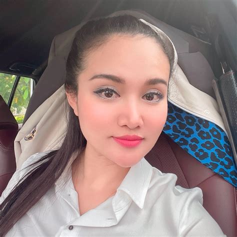 อารีเกเตอร์ 6 เรื่องนี้ห้ามทำ ขอความร่วมมือสมาชิกปฎิบัติตามระเบียบดังนี้ ถ้าไม่อยากถูกระงับ