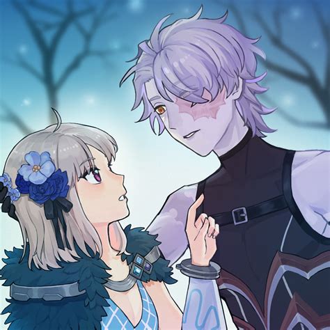 Buubuu Loli69 Guillotine Cross Ragnarok Online Sorcerer Ragnarok