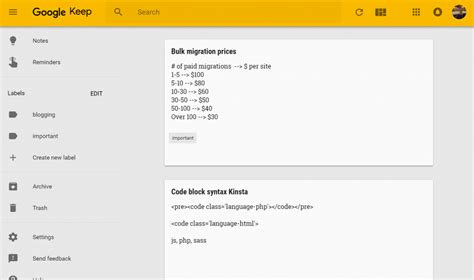 The Benefits Of Google Workspace Formerly G Suite For Your Business