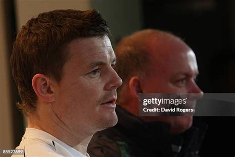 58 Declan Odriscoll Photos And High Res Pictures Getty Images