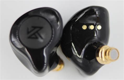 KZ S2 Bluetooth In Ear Monitor Review Audiofool Reviews