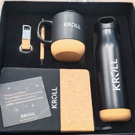 Muddada Akshay On Linkedin Kroll Internship Technology Newbeginnings Grateful