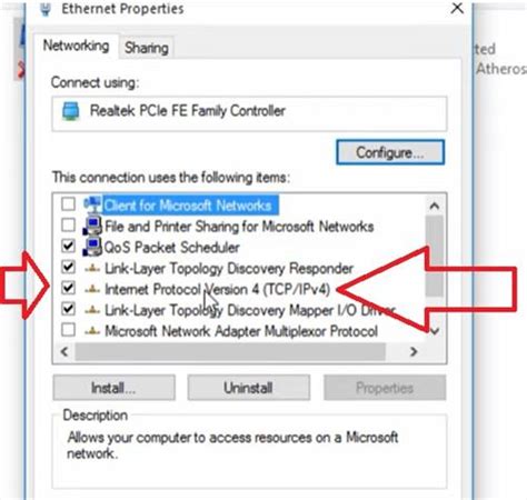 Fixes For Steam Friends Network Unreachable Error WirelesSHack EU