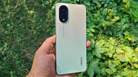 Oppo का नया धमाका कम बजट में लांच किया दमदार स्मार्टफोन कीमत मात्र