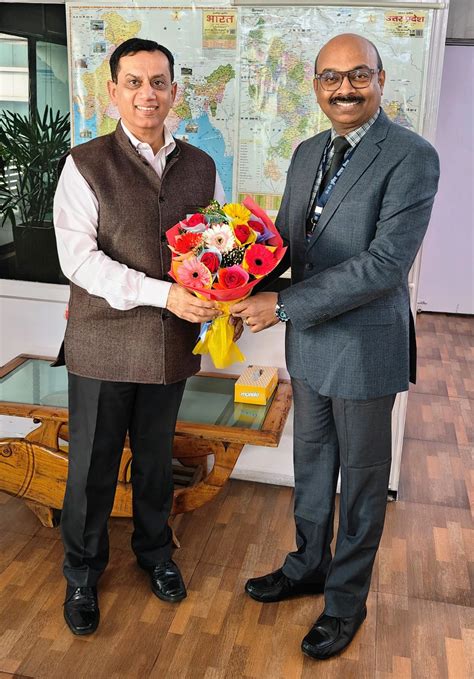 Prakash D Ips On Linkedin Ipscamaradarie 18 Comments