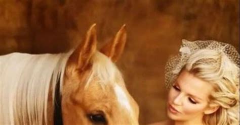 Cherokeean Herald Online