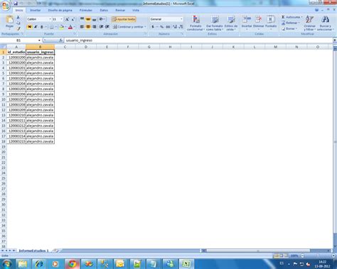 Sql Server 2008 Export Plain Text A Header To Excel With C Stack