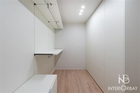 아파트 담백하고 부드러운 아파트 인테리어 인테리어베이 주거공간