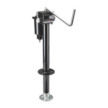 Trailer Jacks Great Northern Equipment