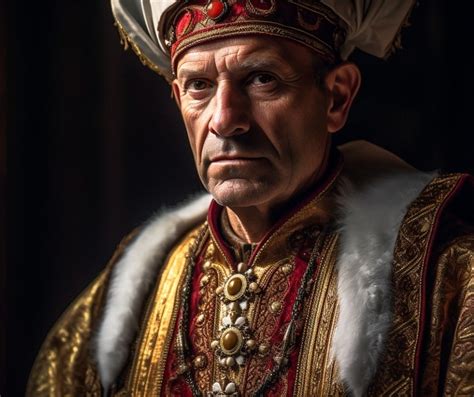 The 7 Worst Popes In The History Of The Catholic Church History Skills