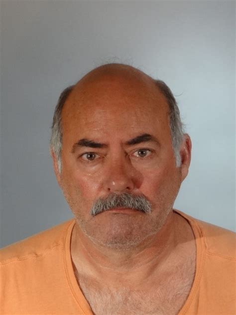 Two Long Beach Men Accused Of Bilking Elderly Homeowners Press Telegram