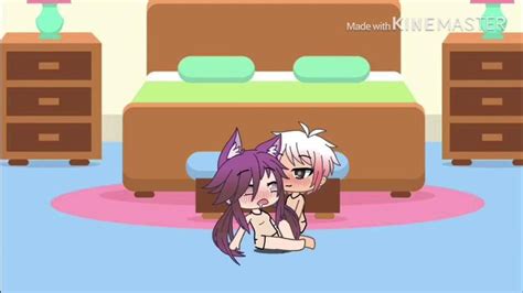 Gacha Sex