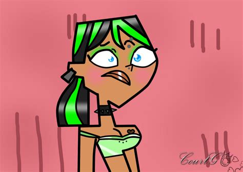 Dacky Tatoo By Courtg By Courtg On Deviantart