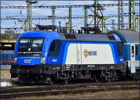 Akiem Mav Taurus By Sandor79 On Deviantart