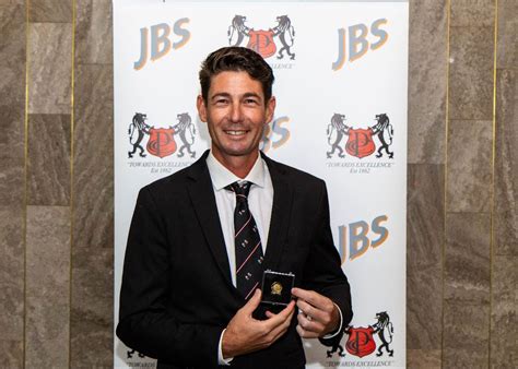 Alan Singer On Linkedin A Couple Of Weeks Ago I Was Recognised As Our