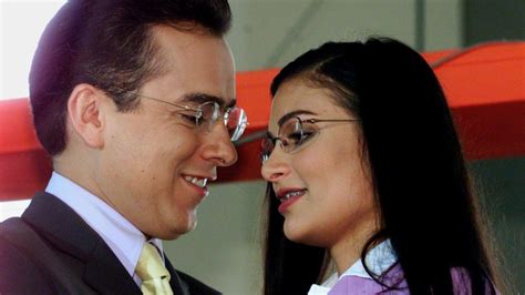 Yo soy Betty la fea Así luce en la vida real la famosa casa de Betty años después VADER