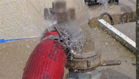 Will Homeowner S Insurance Pay For Broken Pipes Pocket Sense