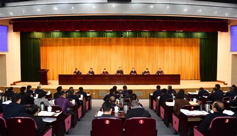 淮安之窗 淮安市人民政府门户网站