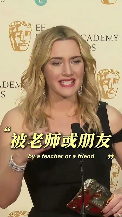 人间清醒大女主 内耗时反复看 Youtube