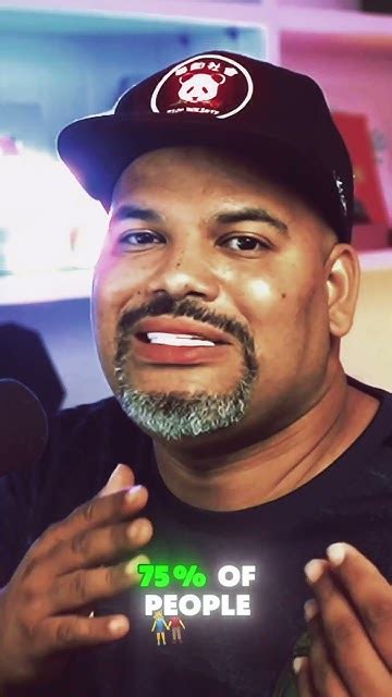 The Real Jr Developer Salaries In 2024 Webdeveloper Computerscience