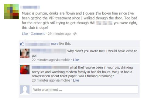People Caught Lying On Social Media And Exposed 57 Pics
