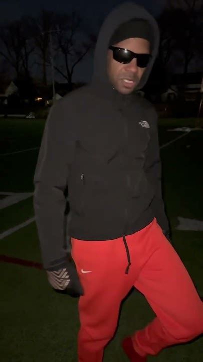 Code Af Shorts Training Trackandfield Youtube