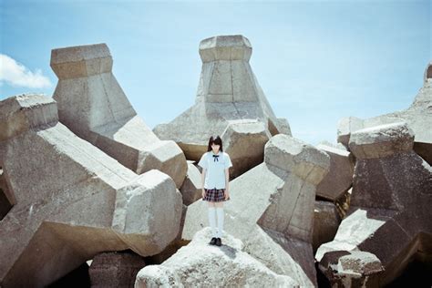 Photography By Yu Hong Kuo Ignant