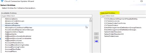 Prerequisites For D SCM Cleo Prerequisites For D SCM Cleo