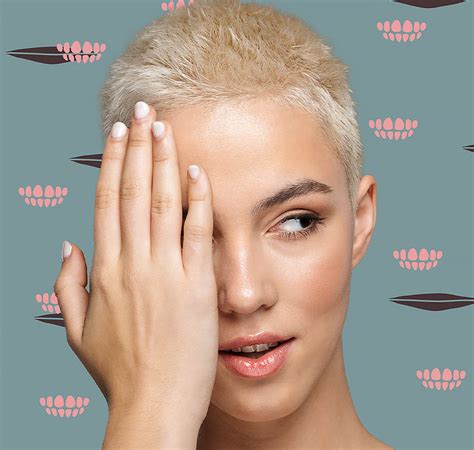 How To Cut Out Hair In Photoshop Envato Tuts