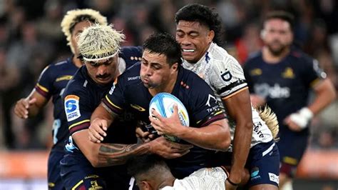 Daniel Lienert Brown Suspended For 3 Matches Due To Red Card Offence