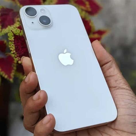 Everyday Objects Unmasked 50 Common Items Youre Using All Wrong