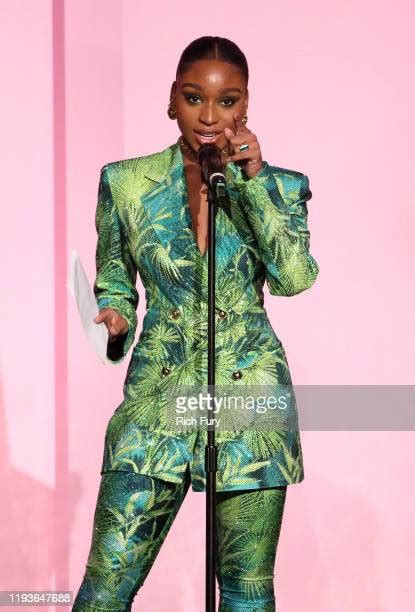 Youtube Music Photos And Premium High Res Pictures Getty Images