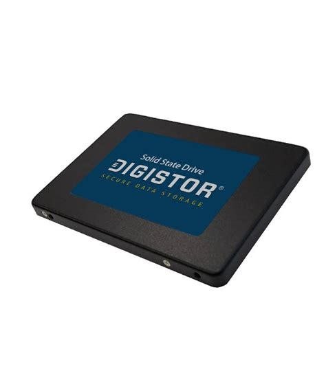Digistor Dig M2n220008 C01 Citadel C Sel 2tb Nvme Solid State Drive