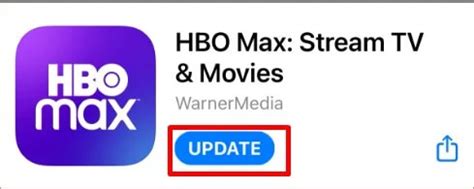 12 Ways How To Fix HBO Max Stuck On Loading Screen